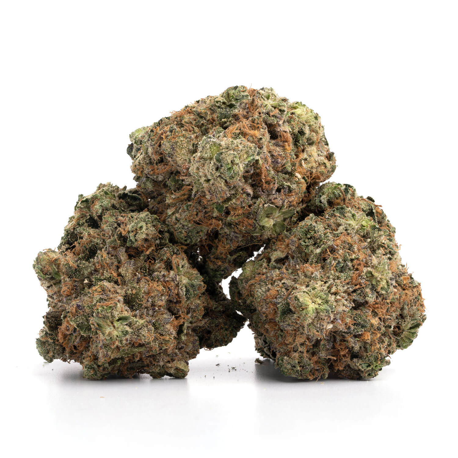 Astro Pink - Weed Delivery Same Day - Tropic Exotic Weed