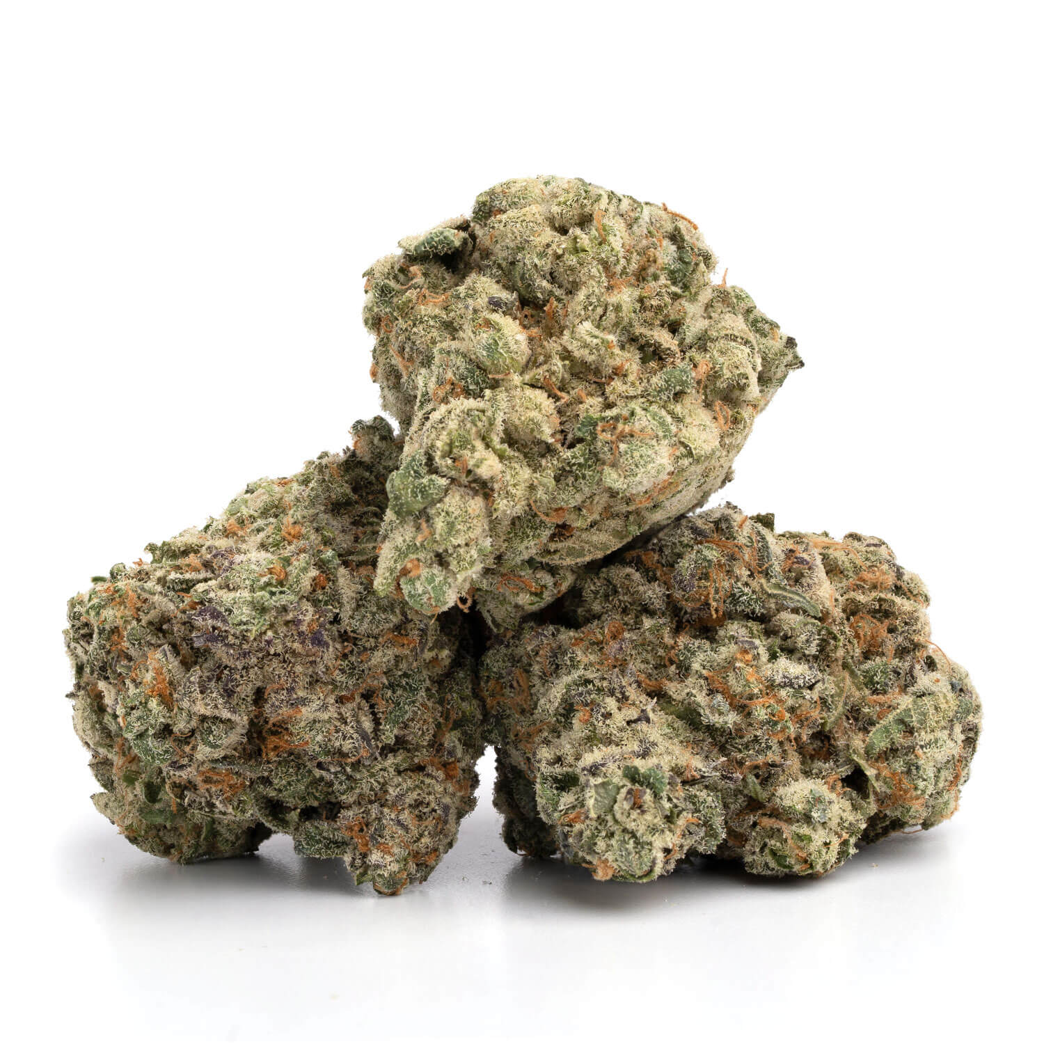 Black Cherry Punch - Weed Delivery Same Day - Tropic Exotic Weed