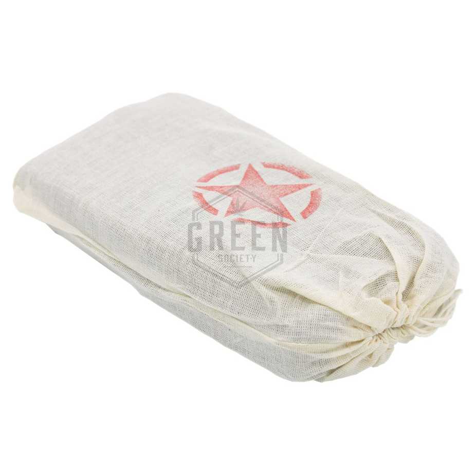 Habibi Hash - Weed Delivery Same Day - Tropic Exotic Weed