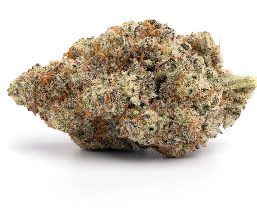 Diesel Punch - Weed Delivery Same Day - Tropic Exotic Weed