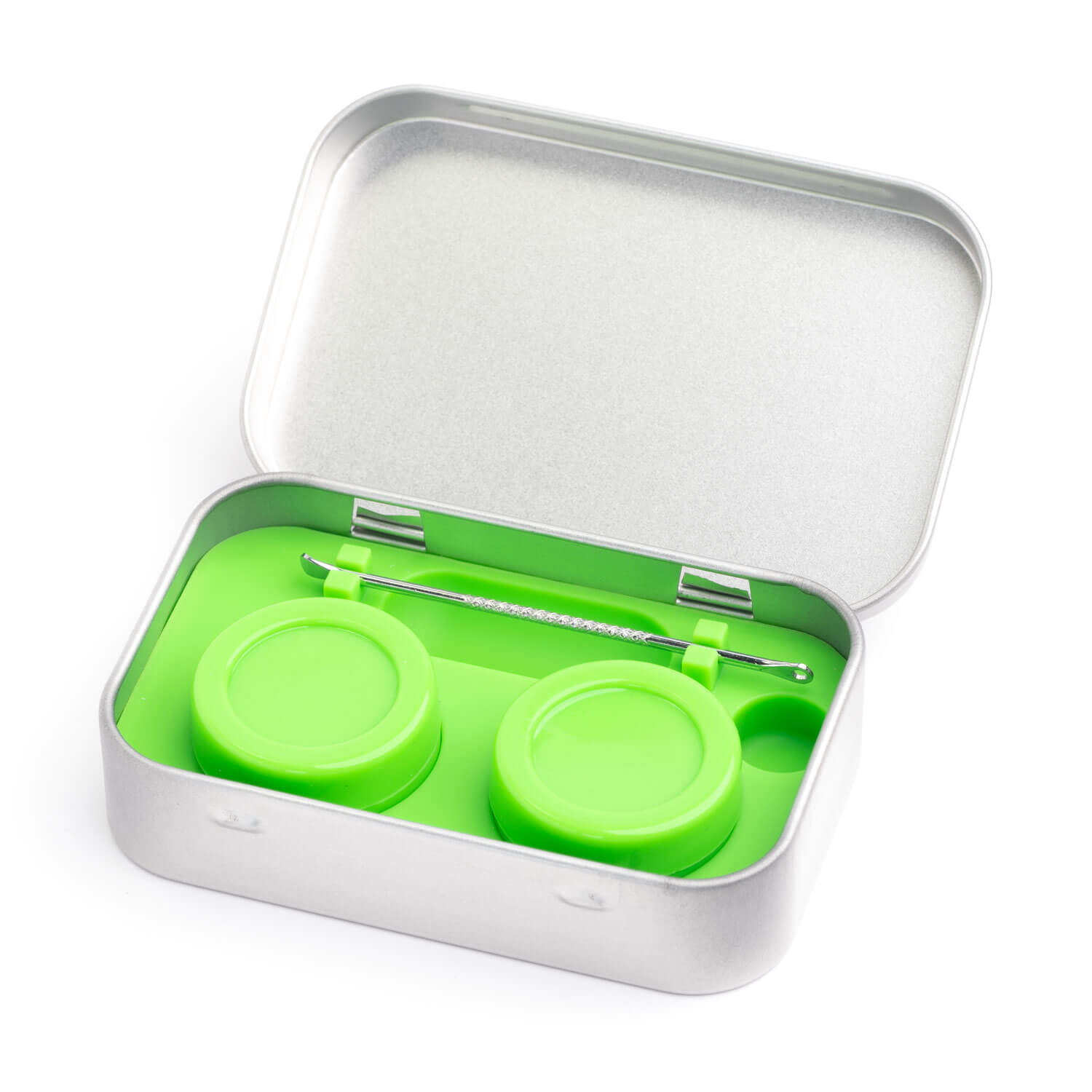 Beginners Dab Kit - Weed Delivery Same Day - Tropic Exotic Weed