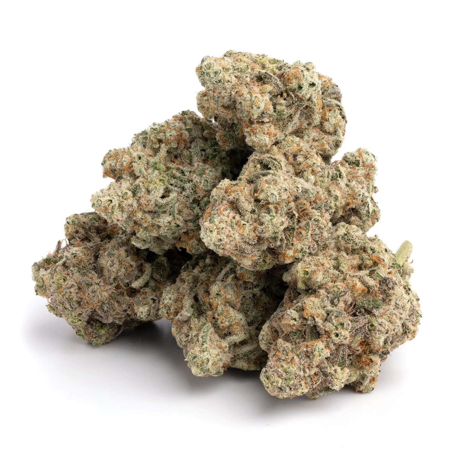 Pancakes - Weed Delivery Same Day - Tropic Exotic Weed