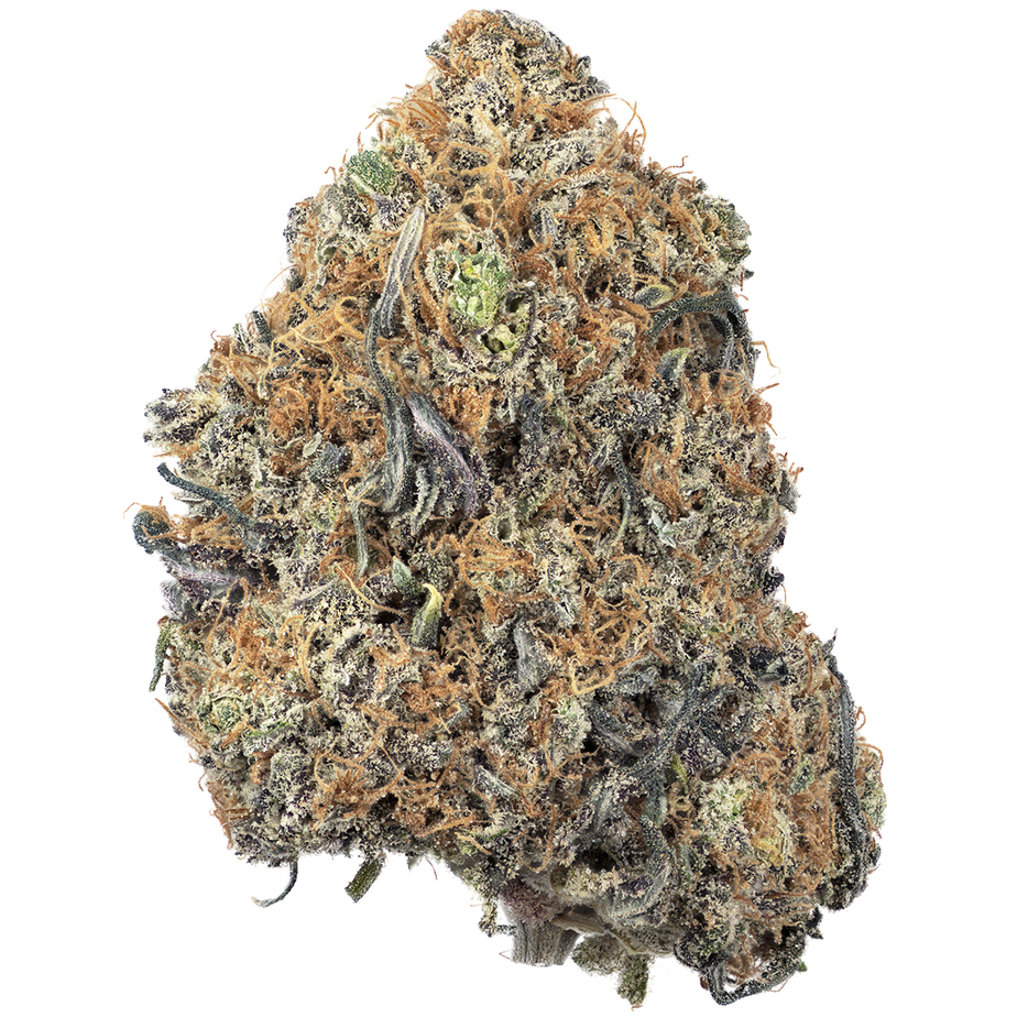 Purple Haze - Weed Delivery Same Day - Tropic Exotic Weed
