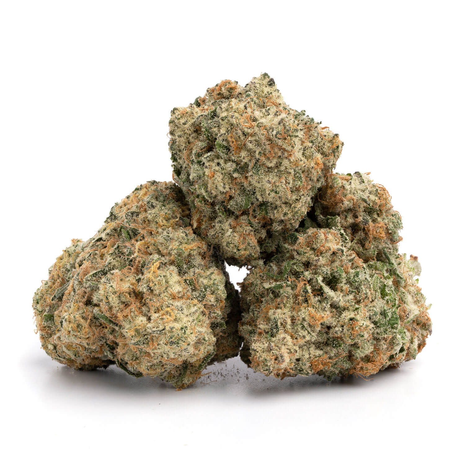 Unicorn Poop - Weed Delivery Same Day - Tropic Exotic Weed