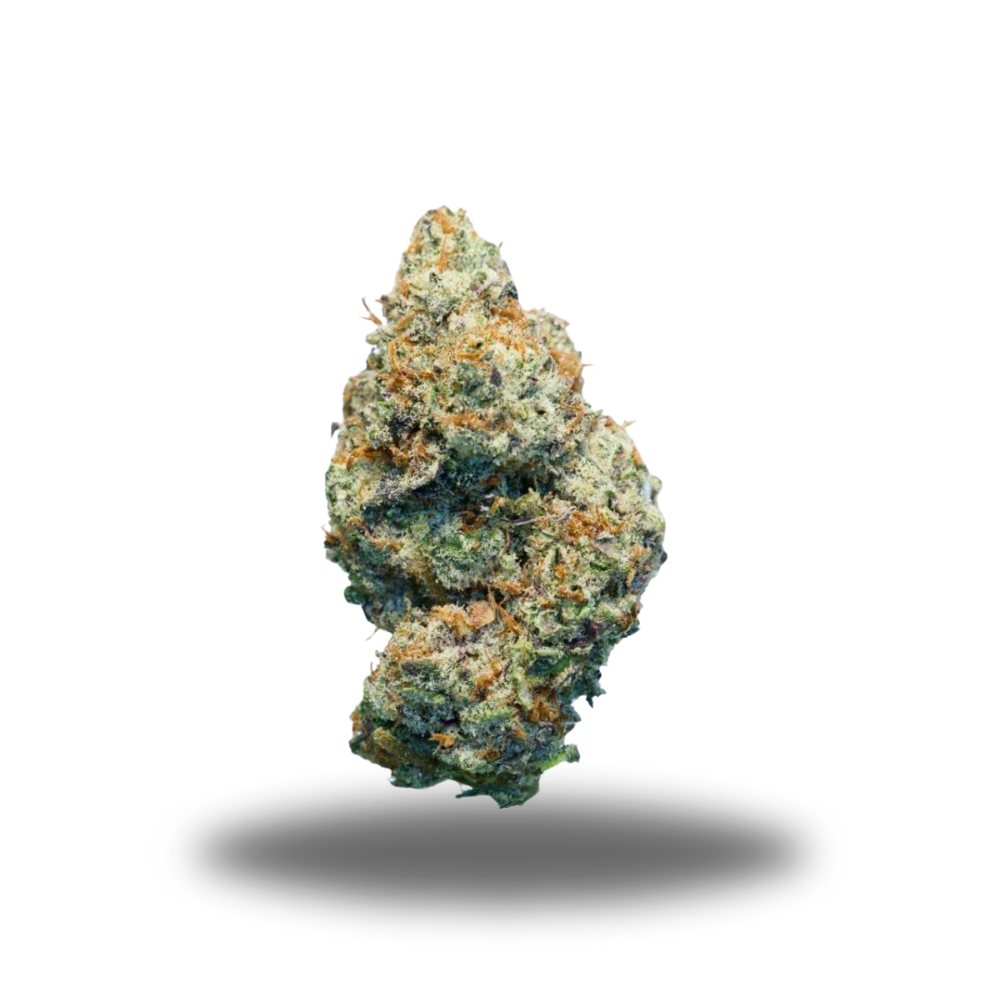 Golden Oreoz - Weed Delivery Same Day - Tropic Exotic Weed