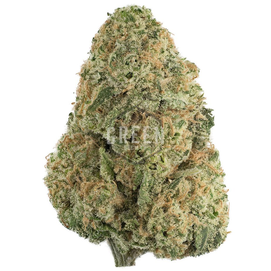 White Cookies - Weed Delivery Same Day - Tropic Exotic Weed